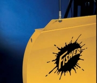 Fisher Plow Accessories, Fisher Snow Plow Accessories | 4QTE