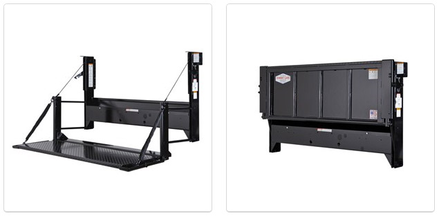 Quality Truck and Equipment | Quality Products and Service