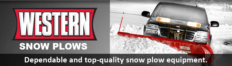 Quality Truck and Equipment | Quality Products and Service