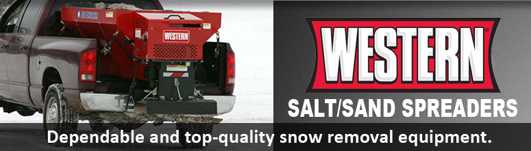 Model 1000 - Low Profile