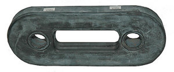 Elastomeric Trip Spring